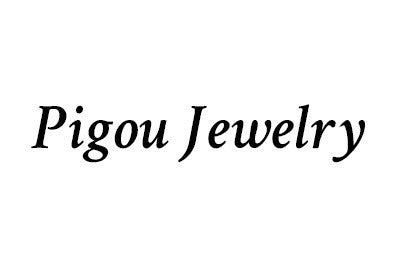 Pigou – Bijouterie JC Lambert