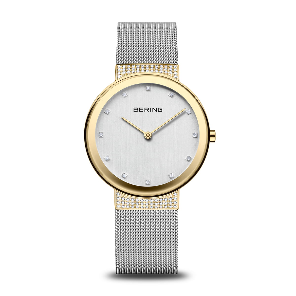Bering - Classic – Bijouterie JC Lambert