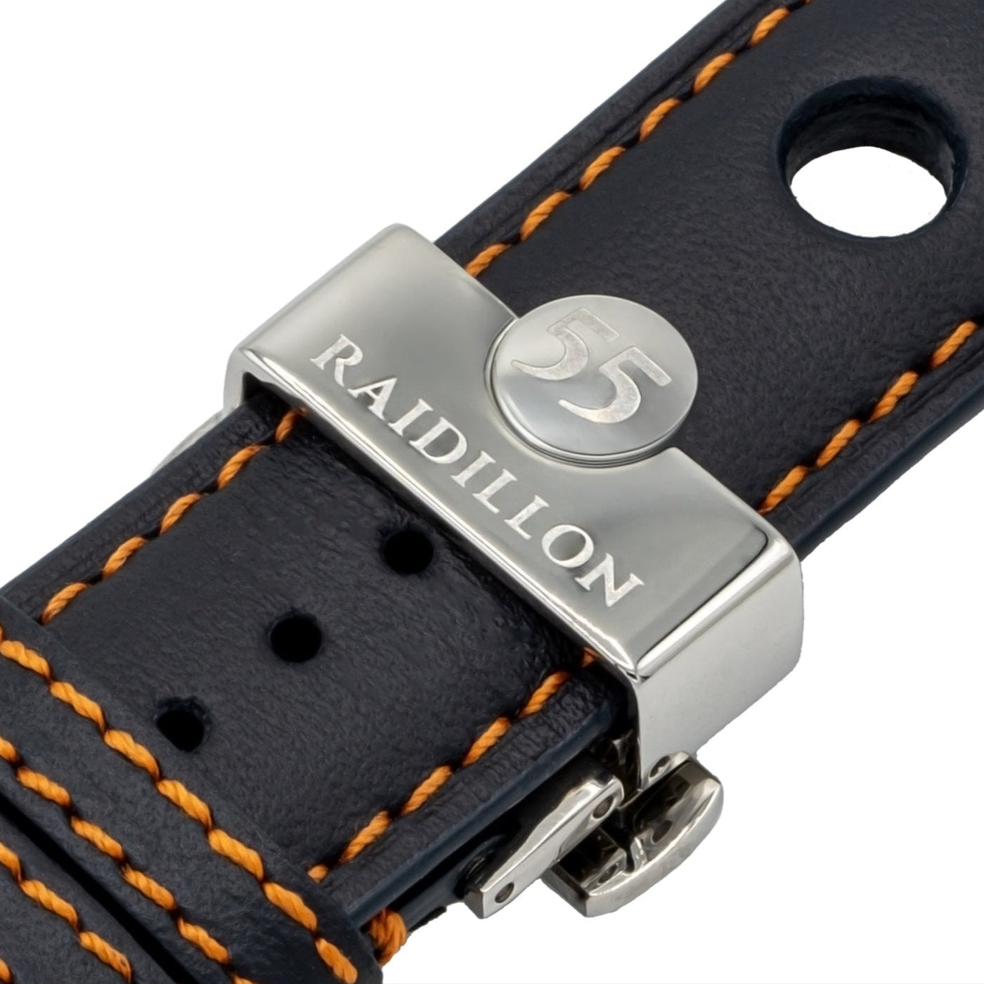 Raidillon - Boucle déployante – Bijouterie JC Lambert