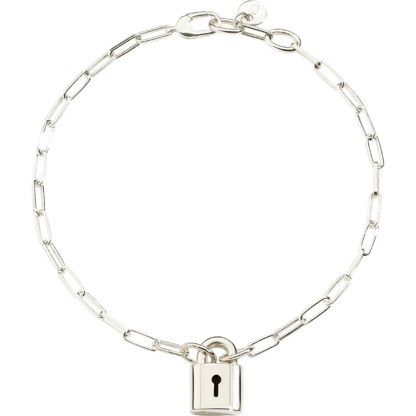 Dodo - Bracelet - Cadenas – Bijouterie JC Lambert